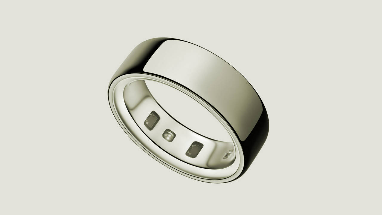 Ultimate Guide to Oura Ring 4: Features, Benefits, and Why It Outshines ...
