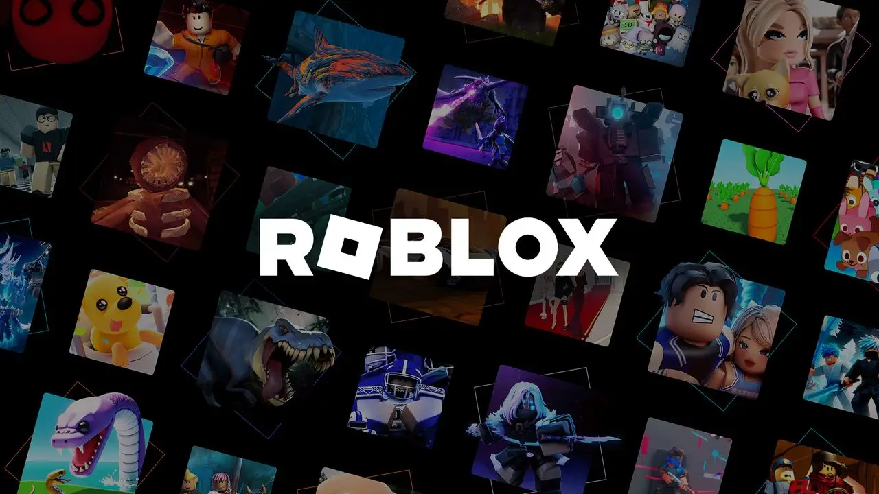 Roblox Flex UGC Codes (January 2026): Get Your Free Limiteds Today ...